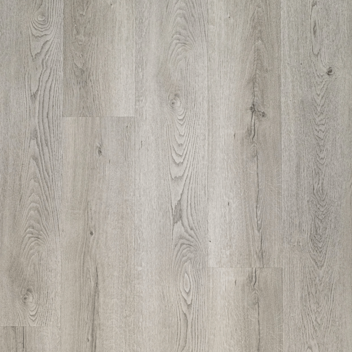 Arkitek Tailored | Categorias de produto | HOMEPISO